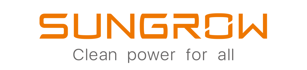 Sungrow Lebanon Distributor | Inverters & Batteries | Ghaddar